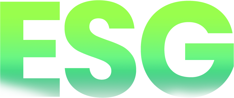 ESG - SMISS Technology